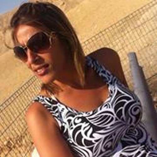 Stream heli music | Listen to songs, albums, playlists for free on ...