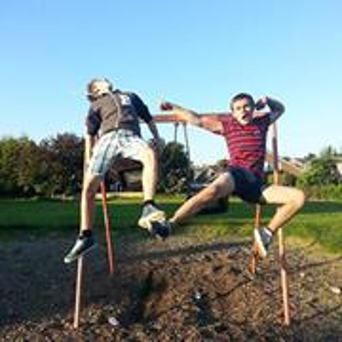 Stream Scott Plunkett 1 music | Listen to songs, albums, playlists for ...