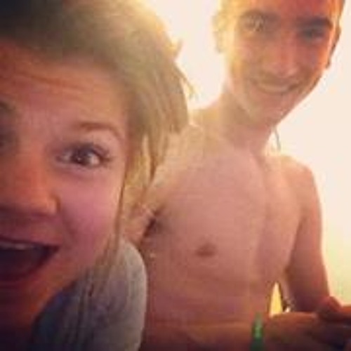 Stream Ryan Paddy B Baker music | Listen to songs, albums, playlists for free on SoundCloud