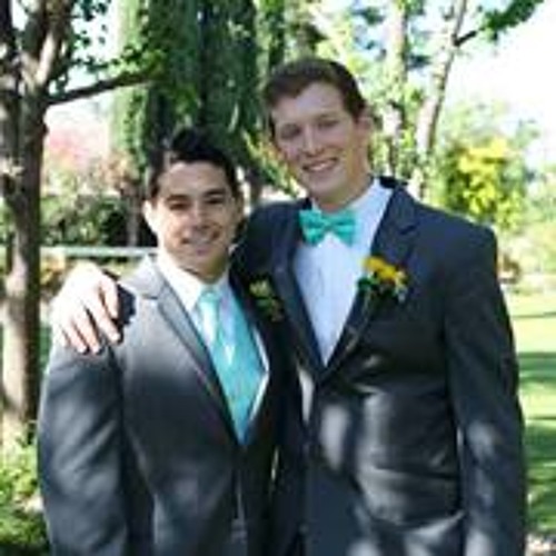 Stream Mark Shroyer music | Listen to songs, albums, playlists for free ...