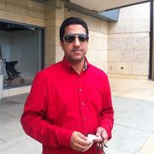 Stream Hatan M Albar music | Listen to songs, albums, playlists for ...