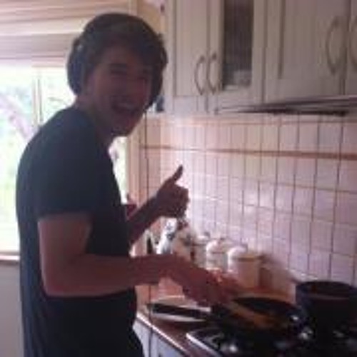 Stream Jack Austin 7 music | Listen to songs, albums, playlists for ...