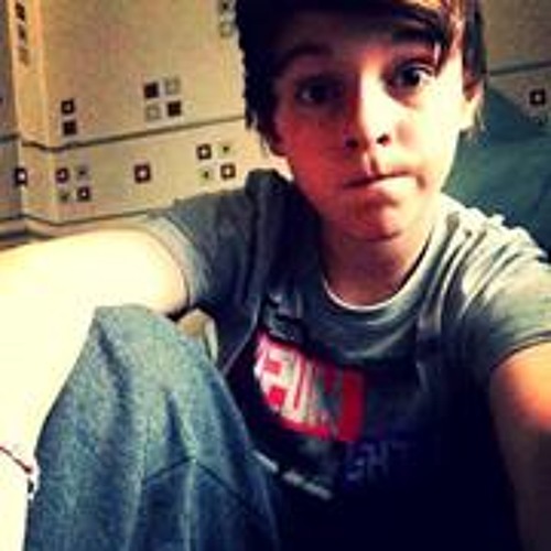 Stream Tyler Crowe music | Listen to songs, albums, playlists for free ...