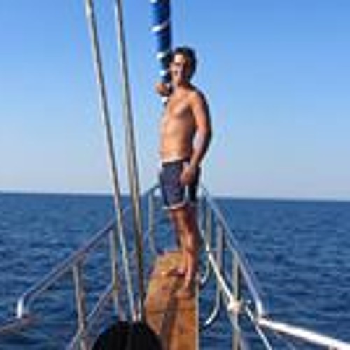 Stream Alberto Fratella music | Listen to songs, albums, playlists for ...