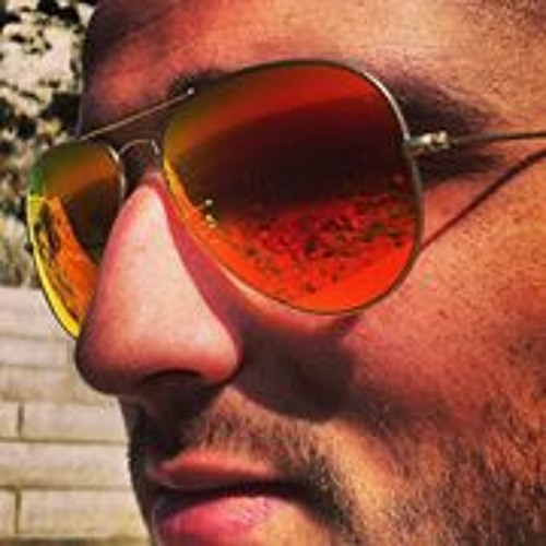 Stream Karim Raffa music | Listen to songs, albums, playlists for free on SoundCloud