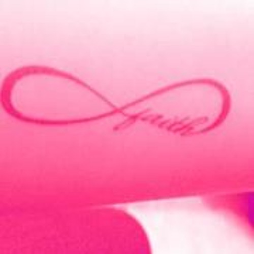 Stream Hanna Niblock music | Listen to songs, albums, playlists for ...