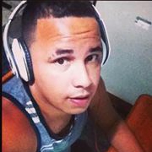 Stream Eber Castillo Ramirez music | Listen to songs, albums, playlists ...