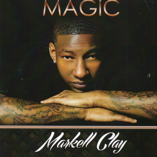 Stream markellclay music | Listen to songs, albums, playlists for free ...