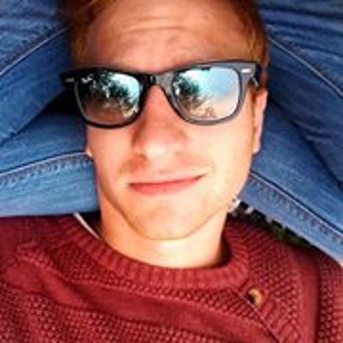 Stream Robert Radziszewski music | Listen to songs, albums, playlists ...