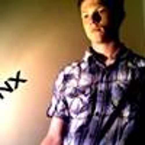 Stream Lucas Bailey 4 music | Listen to songs, albums, playlists for ...