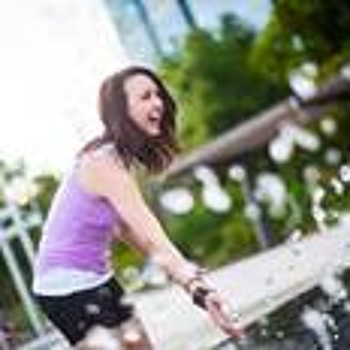 Stream Allison Boyle 1 music | Listen to songs, albums, playlists for ...