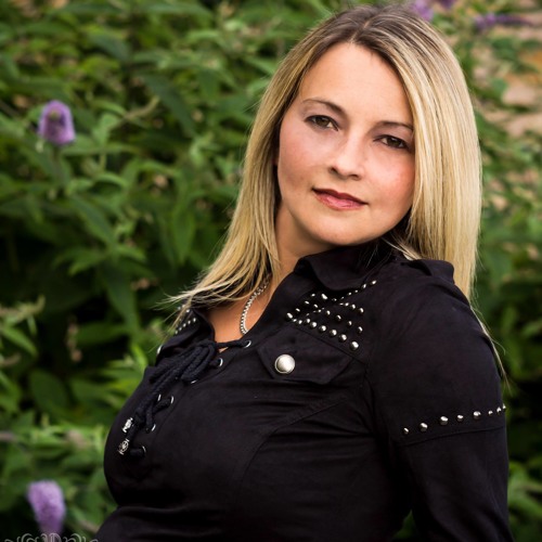 Stream Heather Dickson music | Listen to songs, albums, playlists for ...