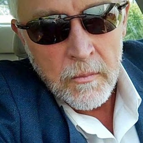 Stream Les Dossey | Listen to podcast episodes online for free on ...