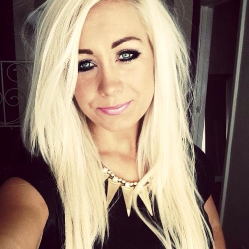 Stream Jaclyn Wright Music Listen To Songs Albums Playlists For Free On Soundcloud