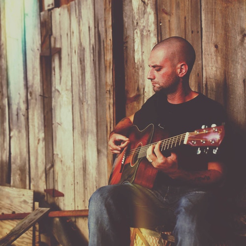 Stream JoshMorningstar music | Listen to songs, albums, playlists for ...