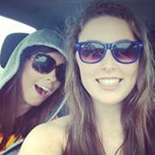 Stream Anna Dowling 1 music | Listen to songs, albums, playlists for ...