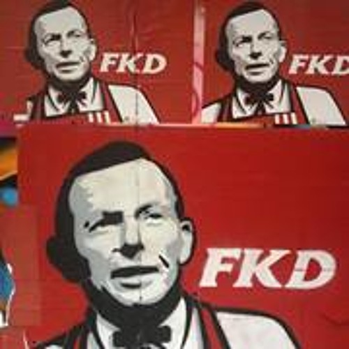 Stream Steve Hatchman music | Listen to songs, albums, playlists for ...