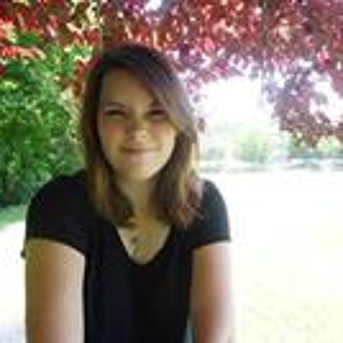 Stream Megan Blake Keating music | Listen to songs, albums, playlists ...