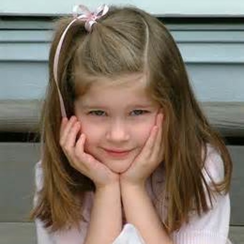 Stream Hadeer Fathy 6 music | Listen to songs, albums, playlists for ...