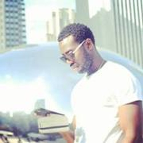 Stream Raymond Flowers music | Listen to songs, albums, playlists for ...