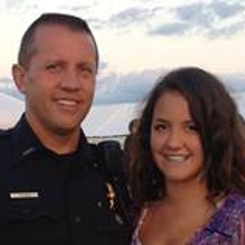 Stream Rachel Marie Keil music | Listen to songs, albums, playlists for ...