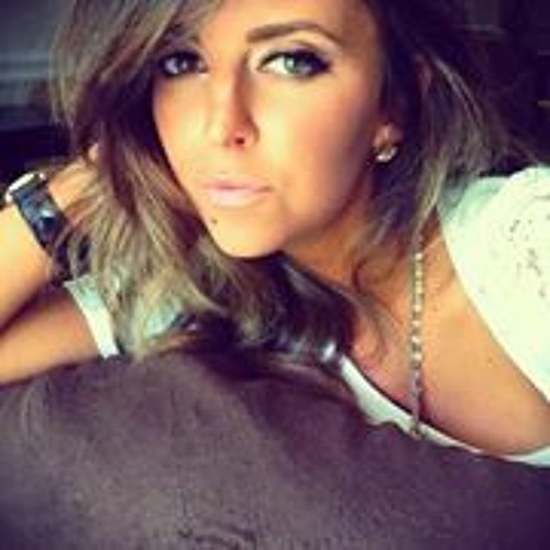 Stream Shelby Romani music | Listen to songs, albums, playlists for ...