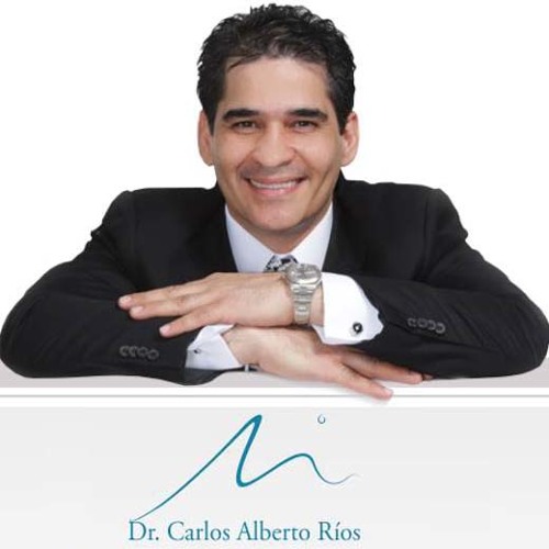 Stream braquioplastia by Dr Carlos Alberto Rios | Listen online for ...