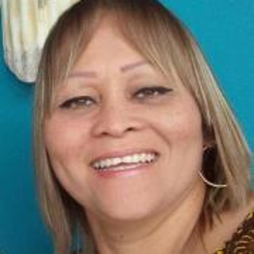 Stream Jannette Lopez Rodriguez music | Listen to songs, albums ...