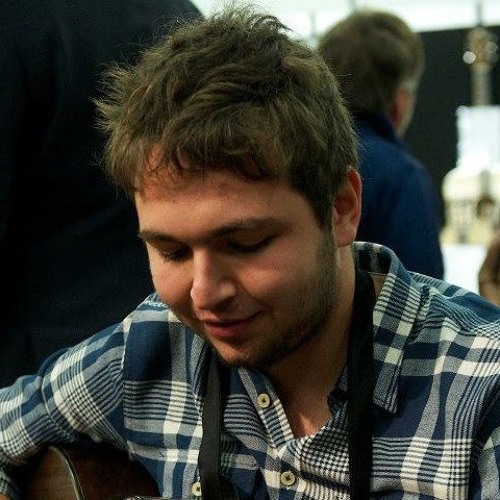 Stream Charlie Bogard music | Listen to songs, albums, playlists for ...