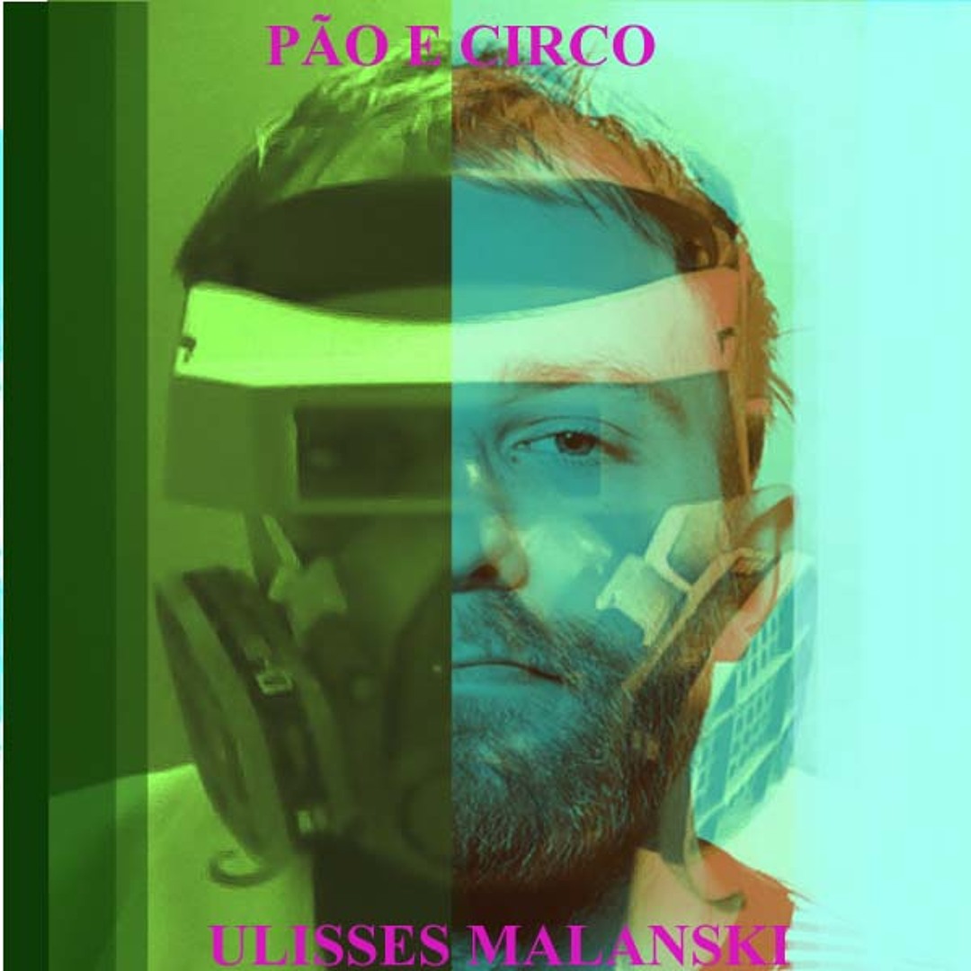 Stream Ulisses Malanski music | Listen to songs, albums, playlists for free on SoundCloud