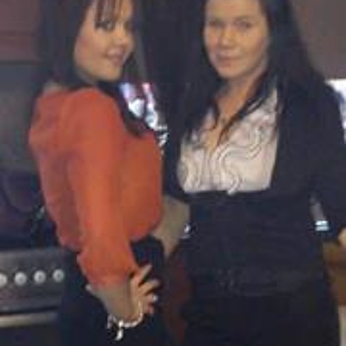 Stream Tracy Maguire 1 music | Listen to songs, albums, playlists for ...