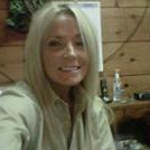 Stream Faith Harris 4 music | Listen to songs, albums, playlists for ...