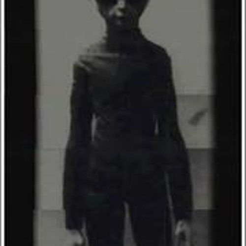 Stream Samson Cheng 2 music | Listen to songs, albums, playlists for ...