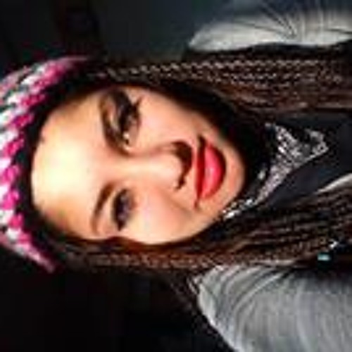 Stream Alexandra Calderon 6 music | Listen to songs, albums, playlists ...