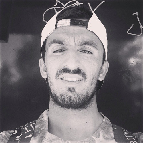 Stream Honar Capo Fatahi music | Listen to songs, albums, playlists for ...