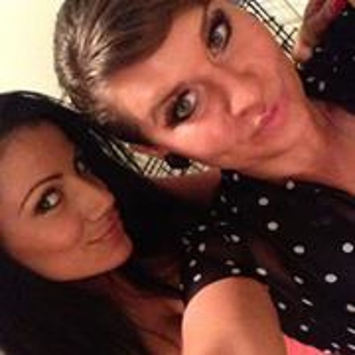 Stream Rebecca Barak music | Listen to songs, albums, playlists for ...