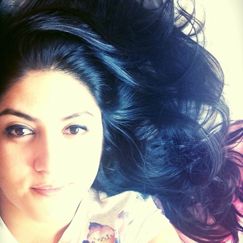 Stream Qori Serrano Ayala music | Listen to songs, albums, playlists ...