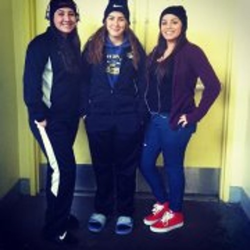 Stream Cheyenne Alvarez 1 music | Listen to songs, albums, playlists ...