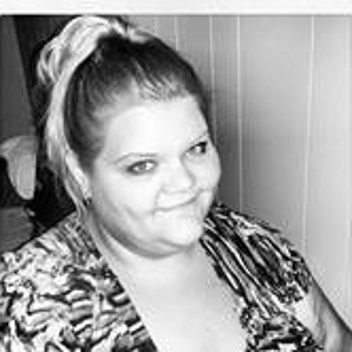 Stream April Peck music | Listen to songs, albums, playlists for free on SoundCloud