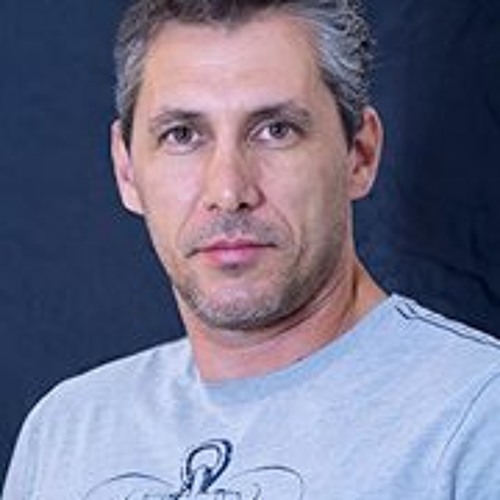 Stream Daniel Sinoca music | Listen to songs, albums, playlists for ...