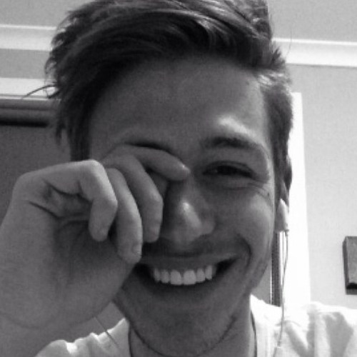 Stream bradenjohn music | Listen to songs, albums, playlists for free ...