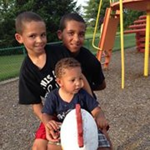 Stream Chrishaun Moses Kelly music | Listen to songs, albums, playlists ...