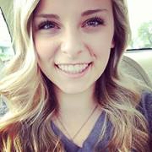 Stream Ainsley Rebecca Reid music | Listen to songs, albums, playlists ...