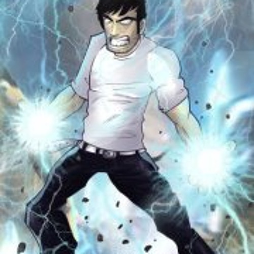 Stream Ivan Alexis Ayala music | Listen to songs, albums, playlists for ...