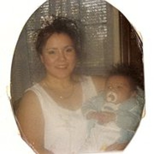 Stream Elsa G Rojas music | Listen to songs, albums, playlists for free ...