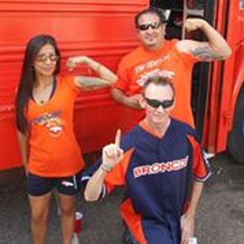 Stream Sean Crumby music | Listen to songs, albums, playlists for free ...