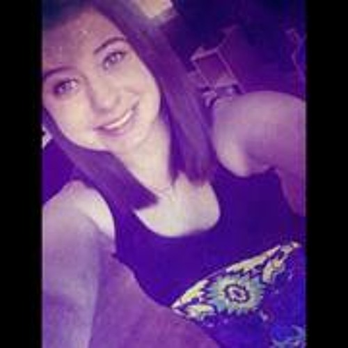 Stream Lindsey Nicole Grainger music | Listen to songs, albums ...