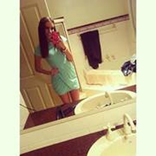 Stream Skye Hamilton music | Listen to songs, albums, playlists for ...