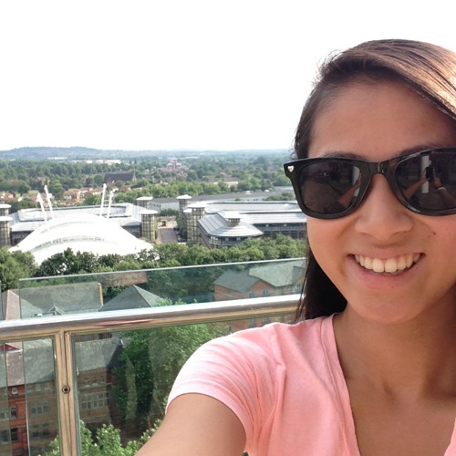 Stream Emily Shea 4 music | Listen to songs, albums, playlists for free ...