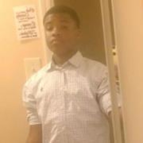 Stream Kyree Curington music | Listen to songs, albums, playlists for ...